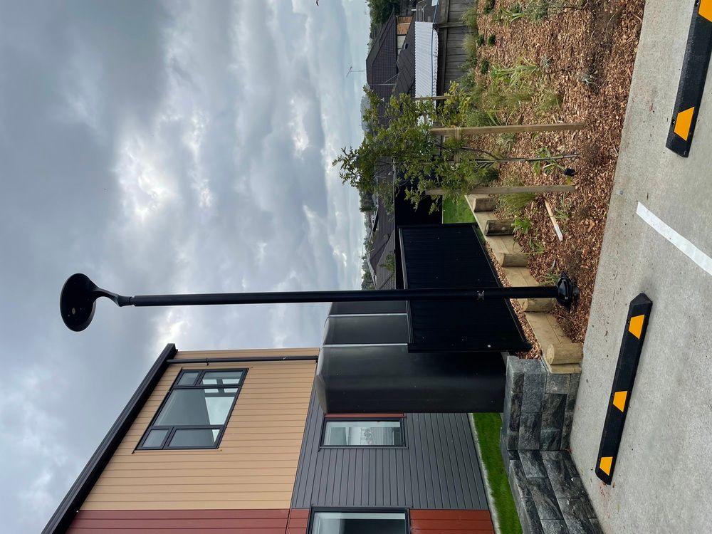 Ecotricity NZ