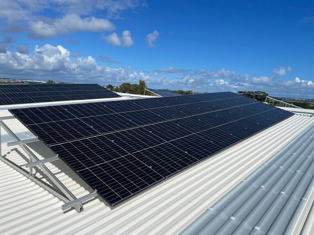Ecotricity NZ